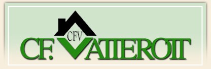 Rates - Eagle Springs Golf Course